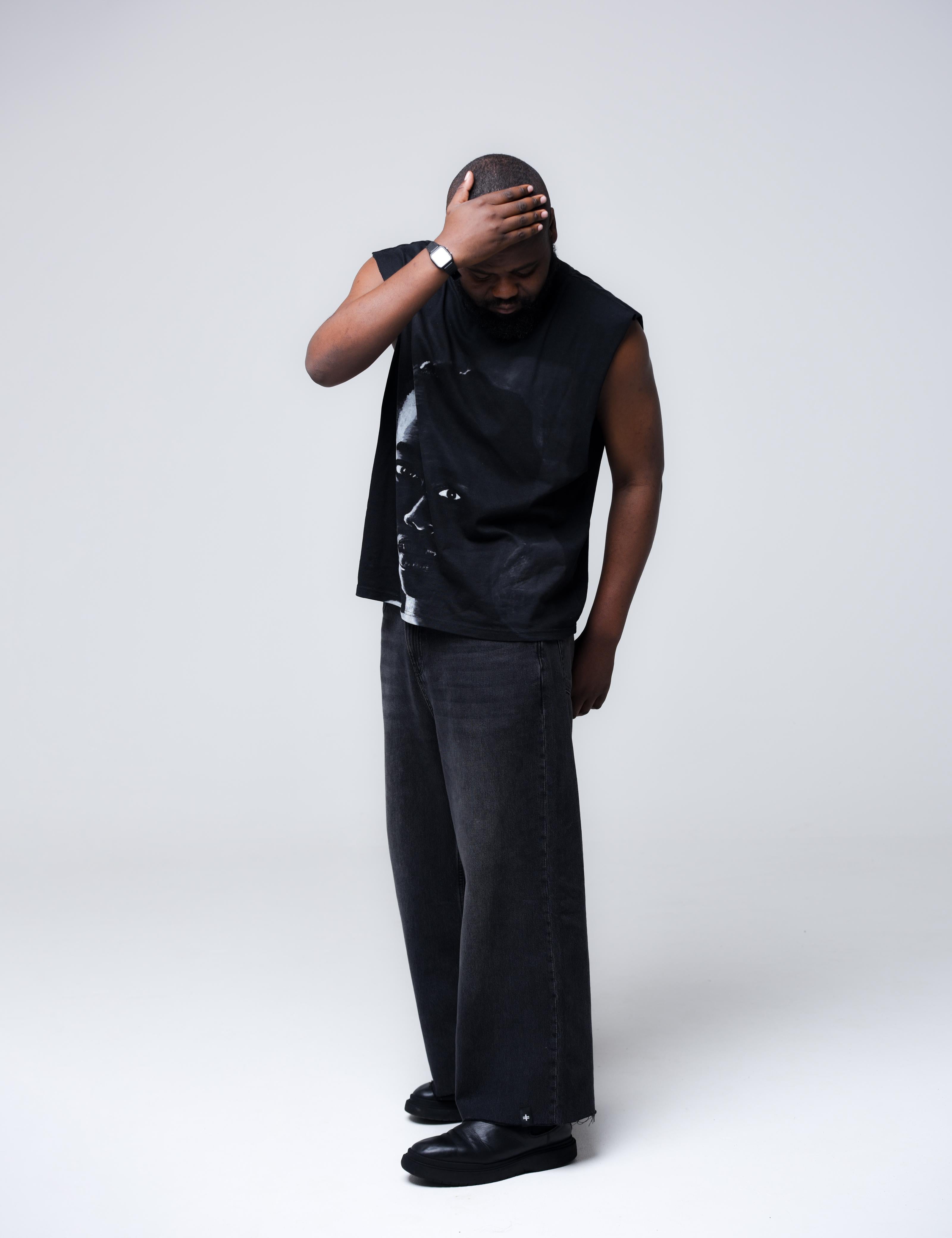BLAQ MAGIQ GIRL – RAREBLAQ